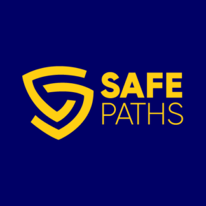 Safe Paths